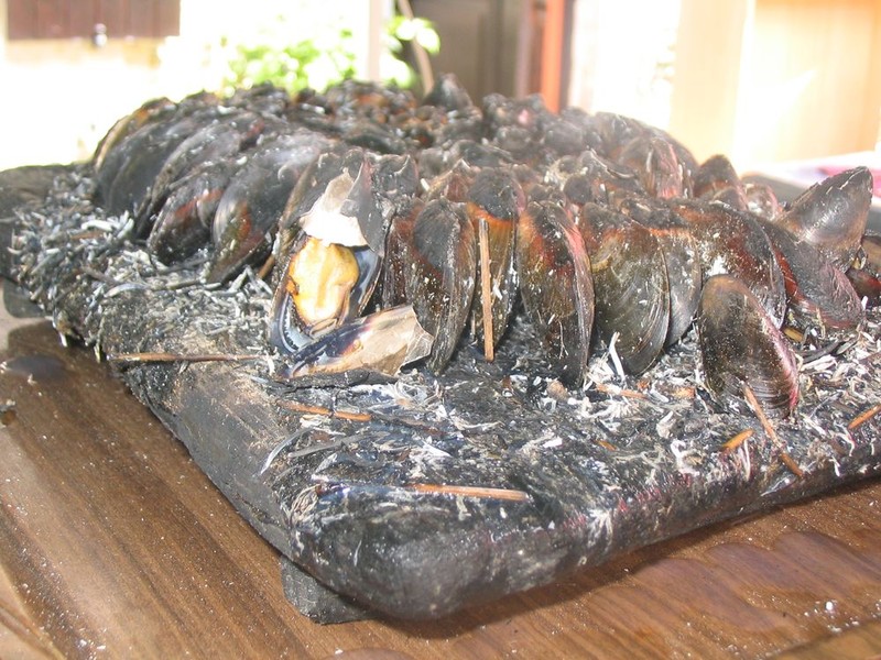 [Series] Which places should you visit in ... France? : r/europe